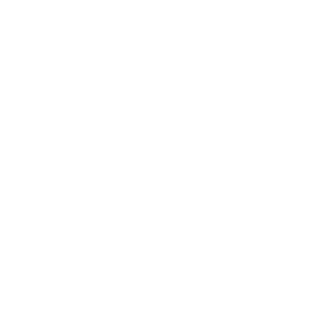 Admissions | Enroll at Twiggs Academy (Jeffersonville, Georgia)